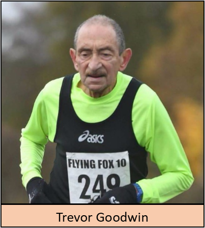 Hall of Fame – North Staffordshire Road Runners Association